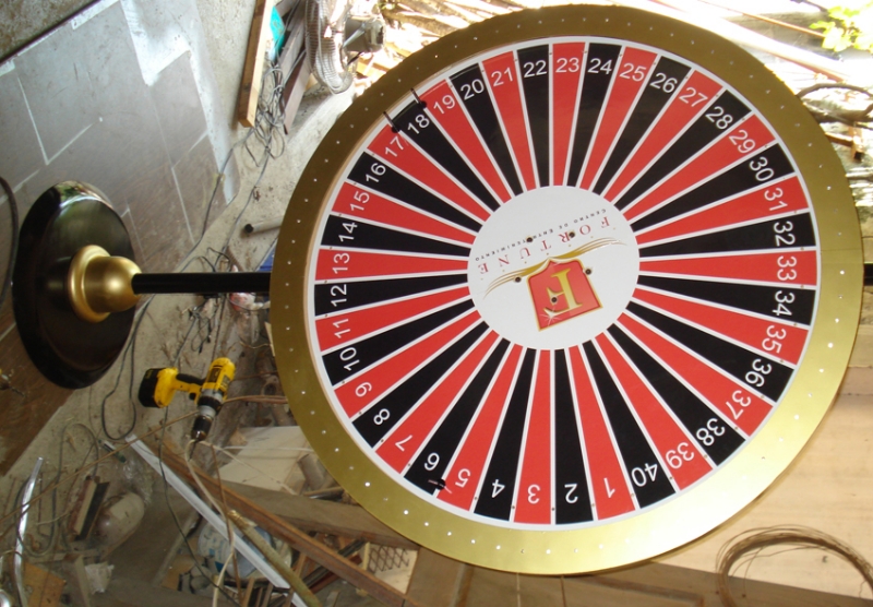 Velius Design. Mobiliario y Butacas para Auditorio, Cine y TeatroVelius ...